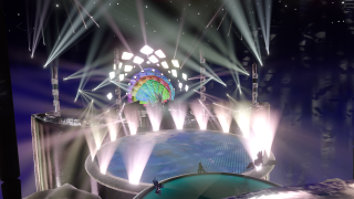 Furality's 8th gathering brings together 21,000 furs to VRChat event raising $42,269 for charity ...